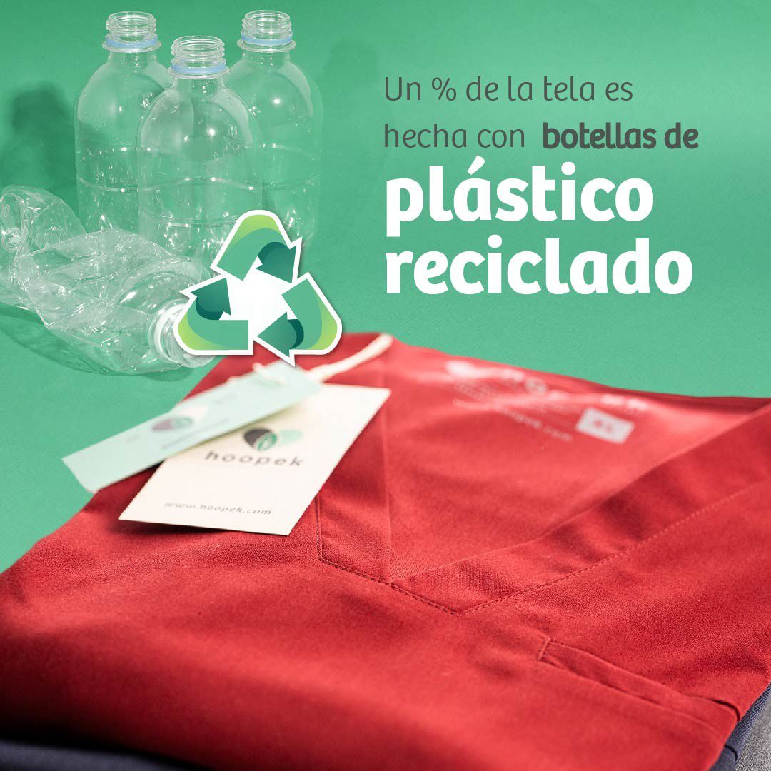 Meicy | Empresa colombiana especializada en moda ejecutiva.