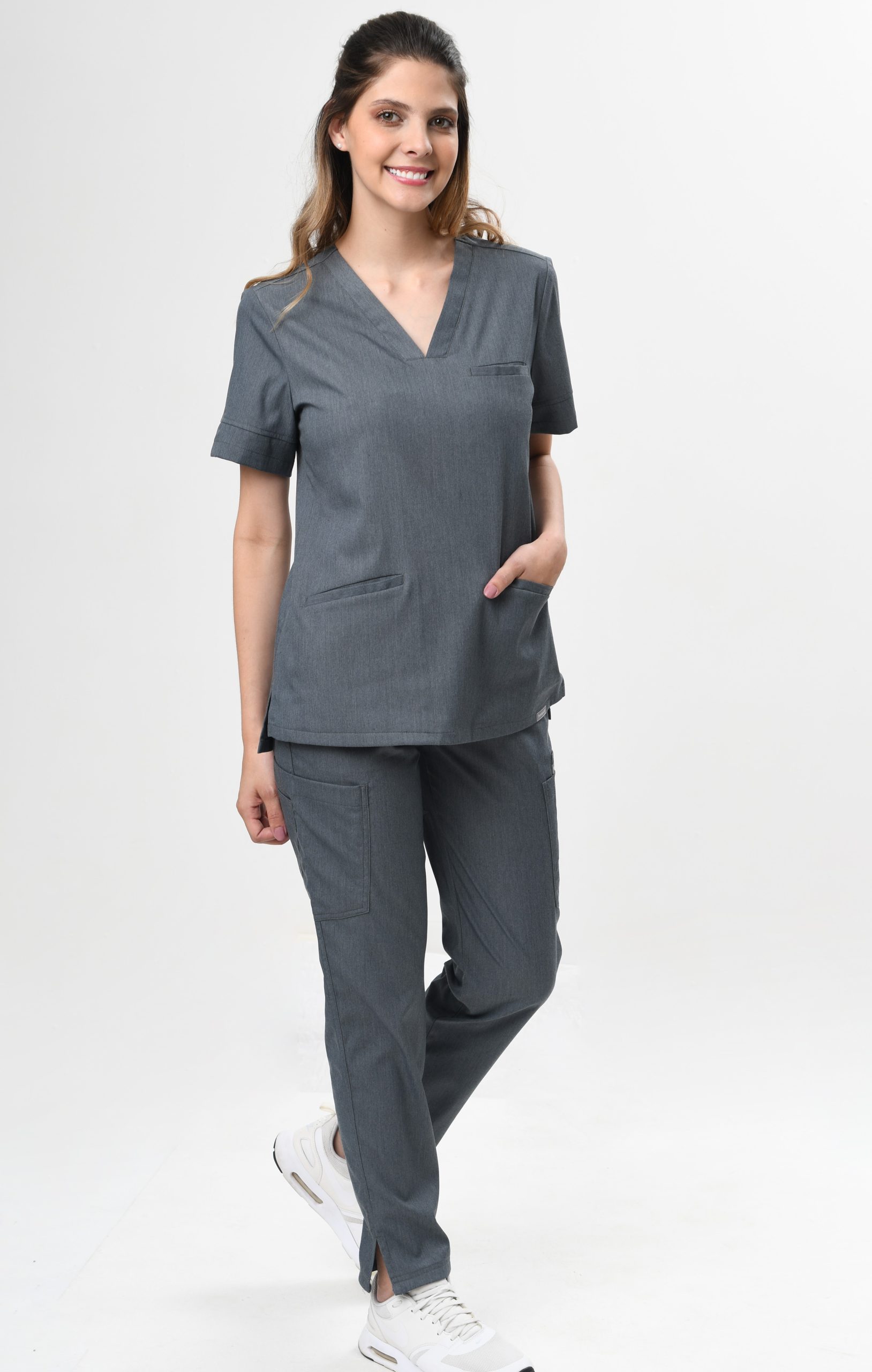 Meicy | Empresa colombiana especializada en moda ejecutiva.