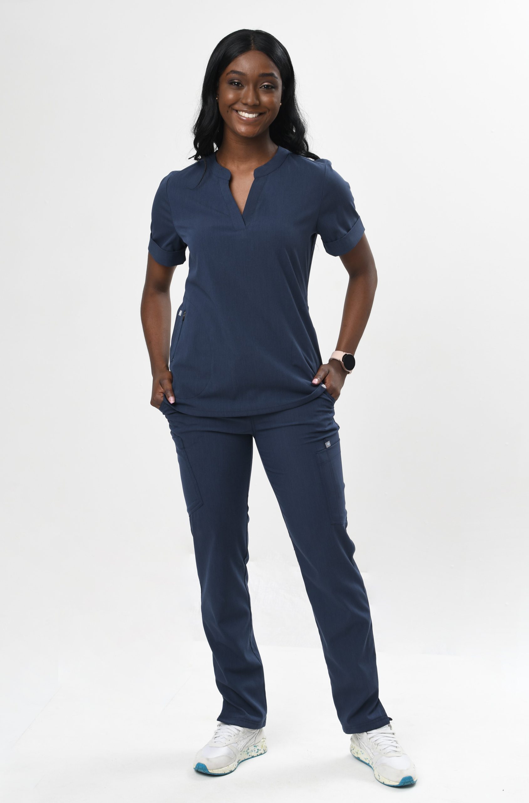 Meicy | Empresa colombiana especializada en moda ejecutiva.