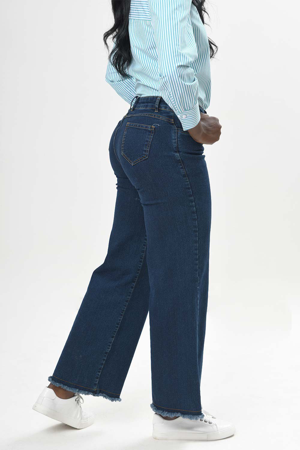 Meicy | Empresa colombiana especializada en moda ejecutiva.