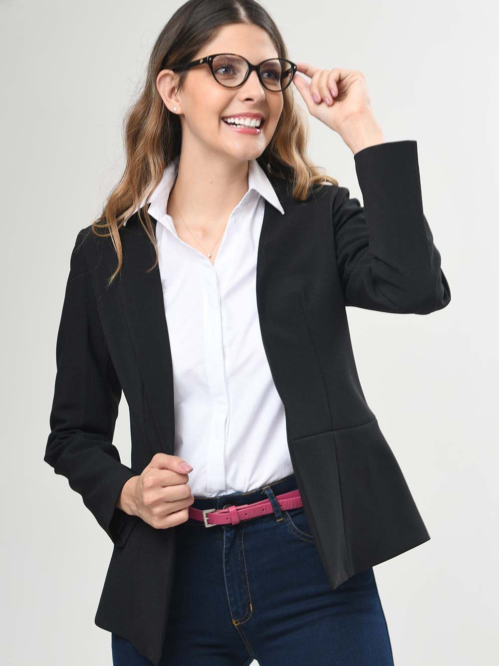 Meicy | Empresa colombiana especializada en moda ejecutiva.