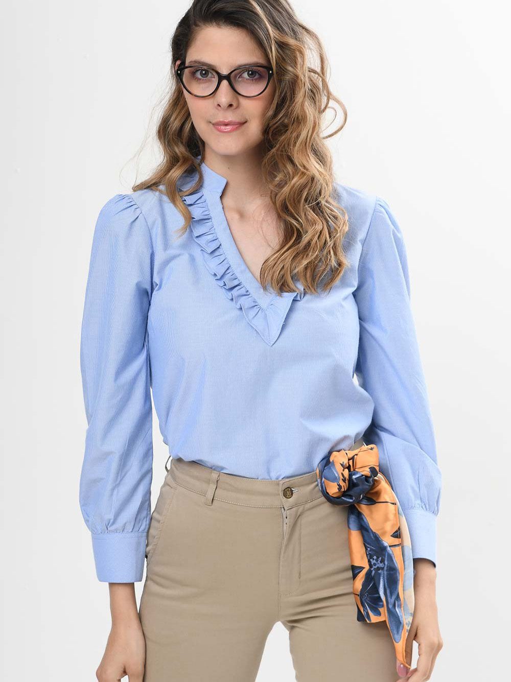 Meicy | Empresa colombiana especializada en moda ejecutiva.