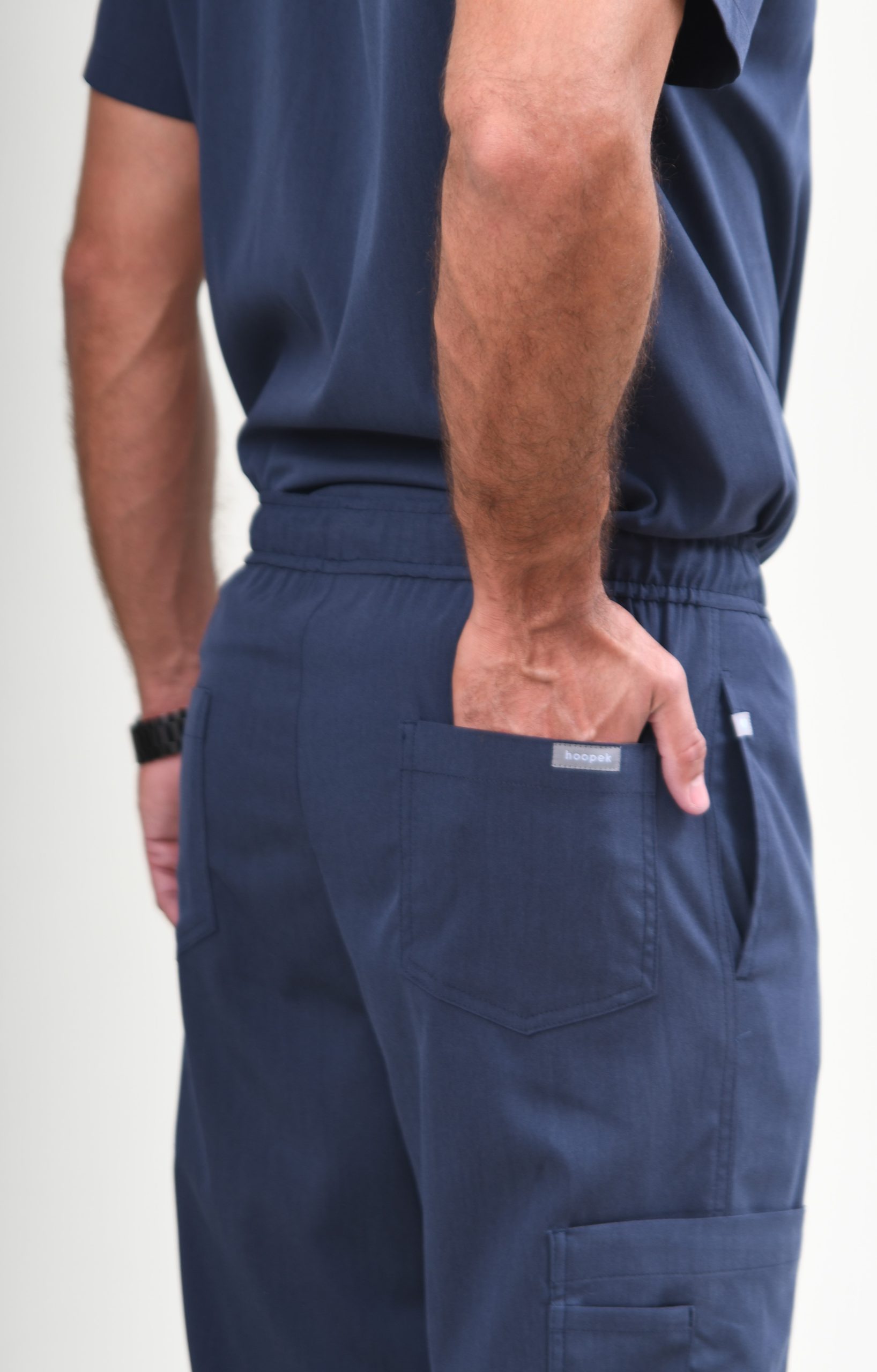 Meicy | Empresa colombiana especializada en moda ejecutiva.