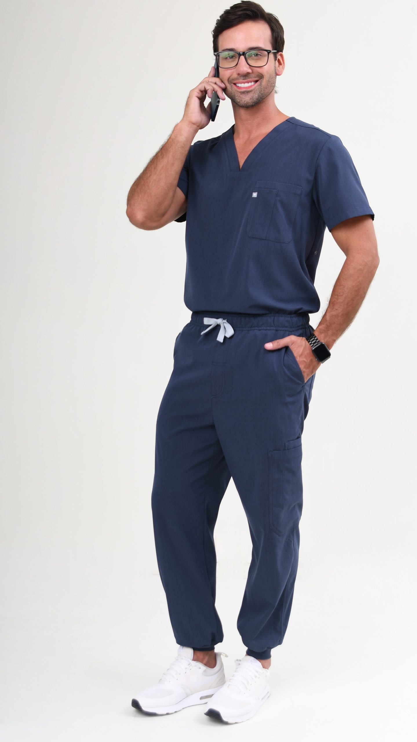 Meicy | Empresa colombiana especializada en moda ejecutiva.