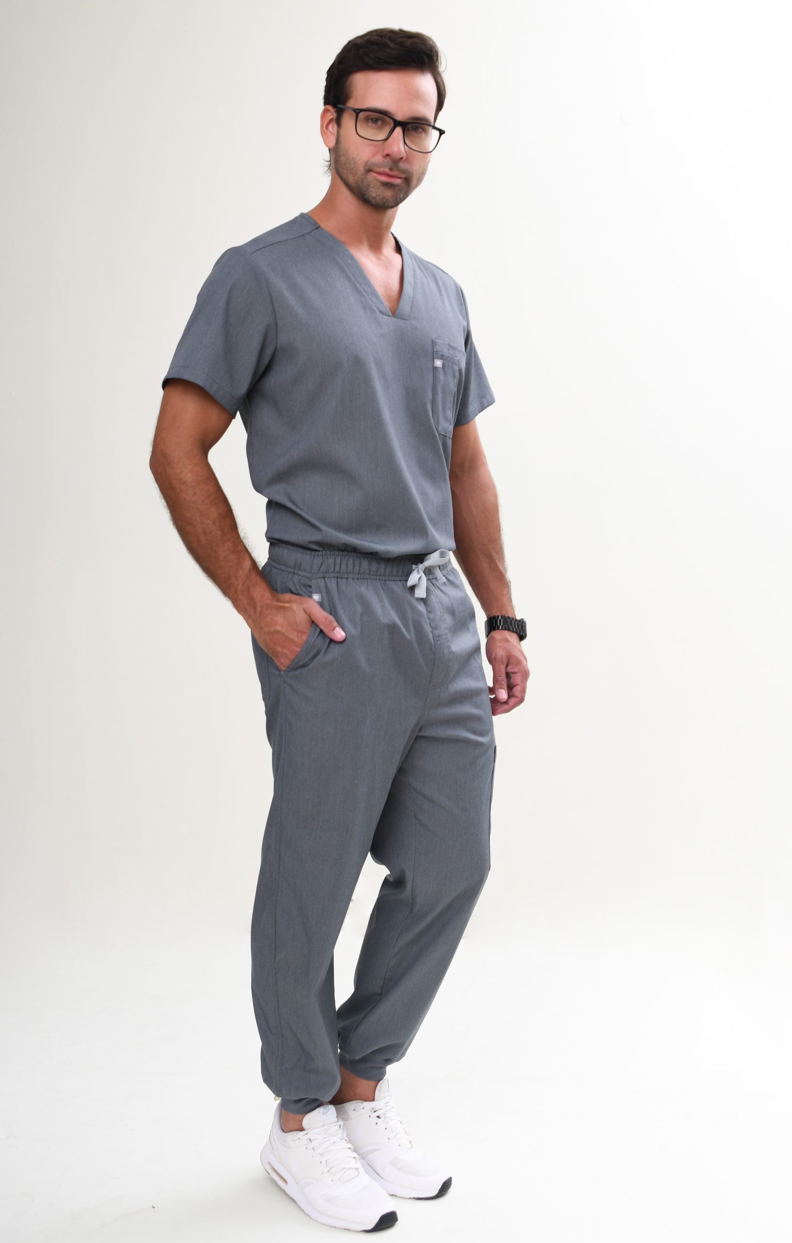 Meicy | Empresa colombiana especializada en moda ejecutiva.