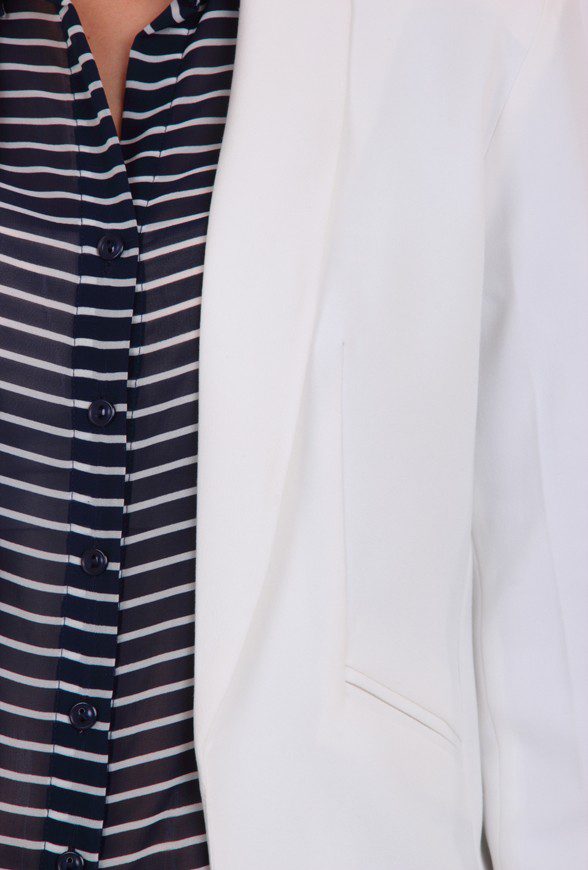 Meicy | Empresa colombiana especializada en moda ejecutiva.